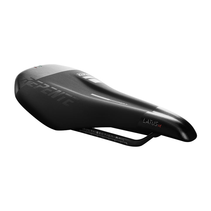 Full Carbon | Latus M - Repente saddles